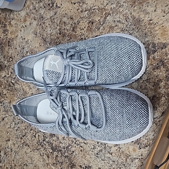 Danskin | Shoes | Danskin Slip On Shoes | Poshmark